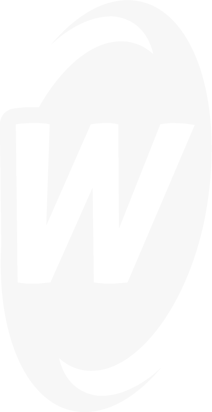 Warp World - The Future of Streaming