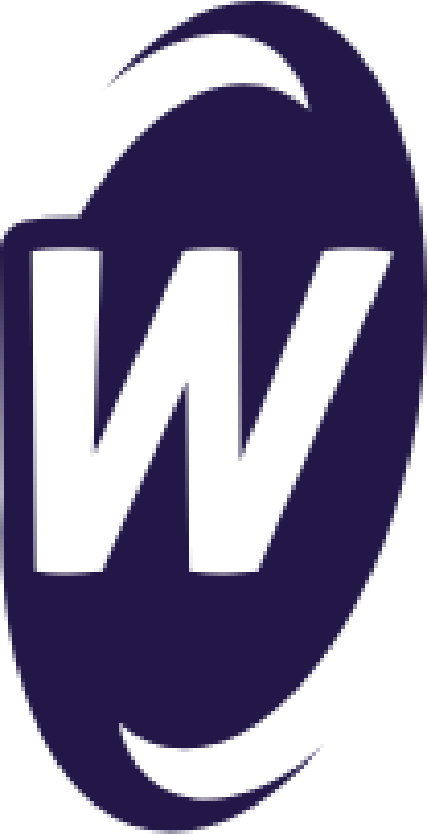 Warp World - The Future of Streaming